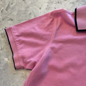 fabiani | Shirts | Fabiano Mens Polo Shirt | Poshmark